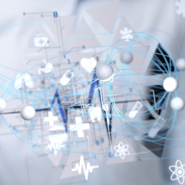 Computational Medicine | Center for Applied Algorithms | Rice University